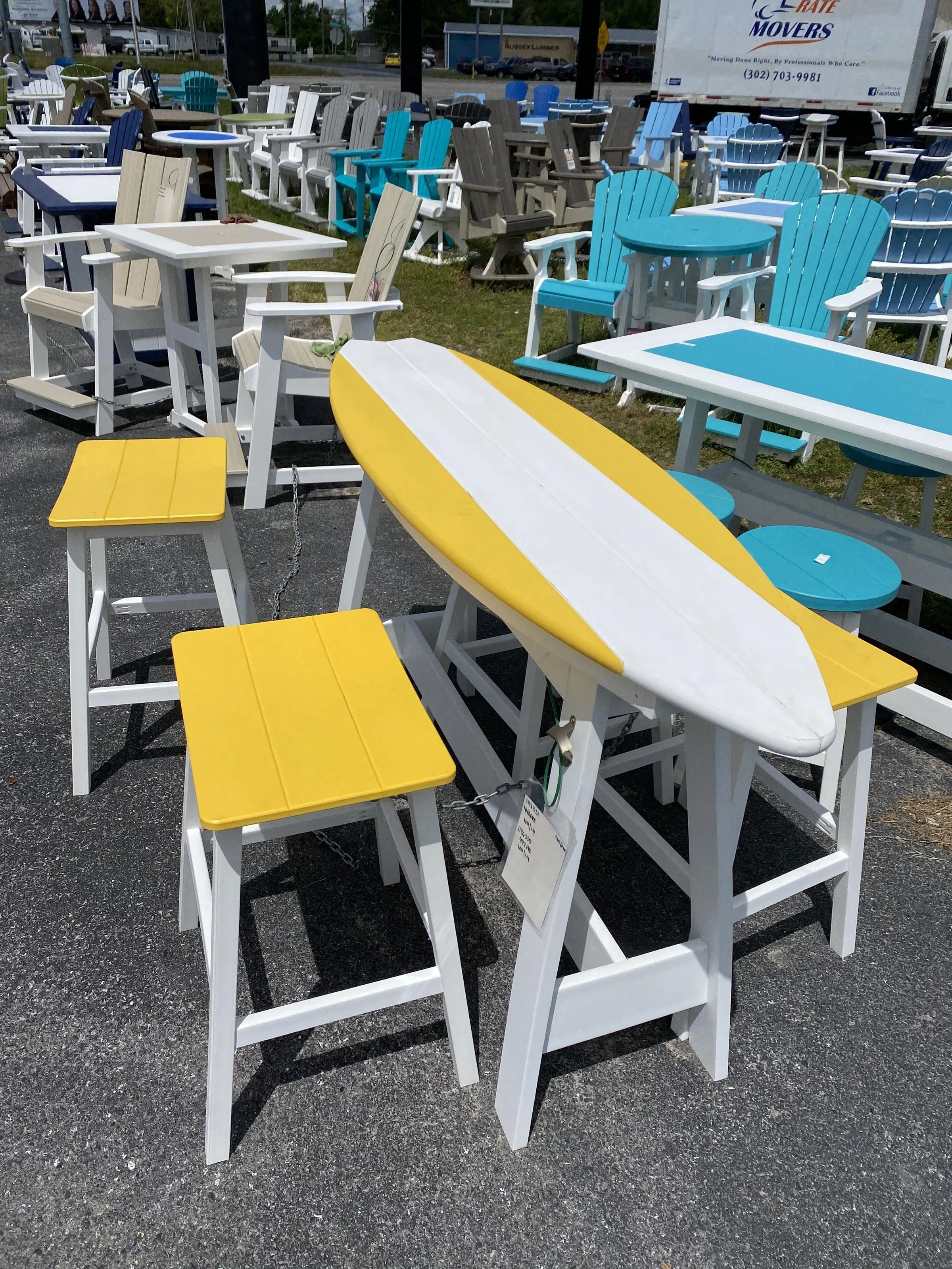 Paradise Outdoor Designs Paradise Outdoor Design 000001196331 CWS ...