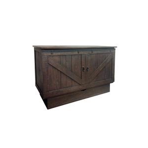 Clearance in Toronto, Hamilton, Stoney Creek, Ontario | Stoney Creek ...