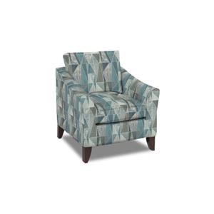 Living Room Furniture | Johnny Janosik | Delaware, Maryland, Virginia ...