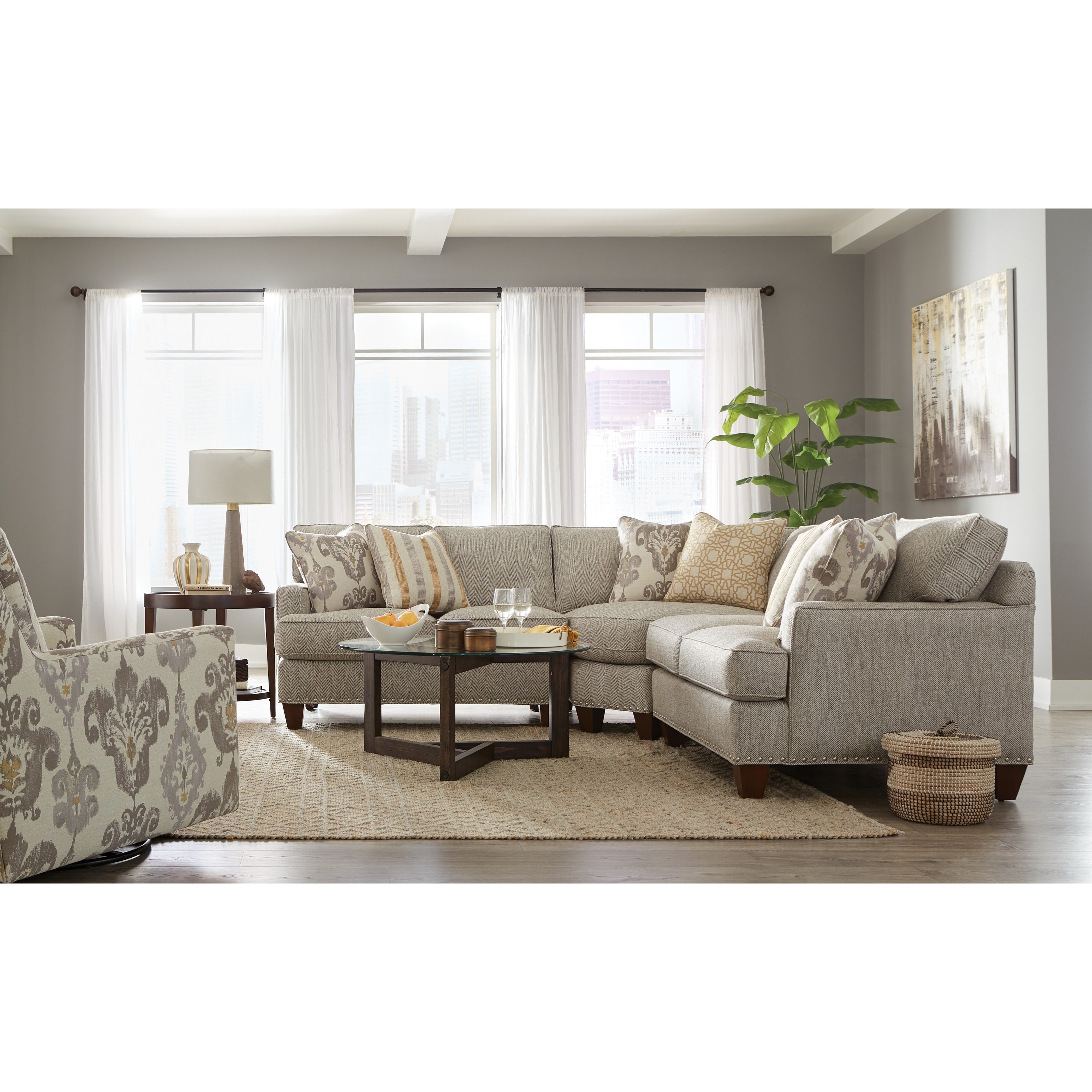 Craftmaster C9 Custom Collection C9***32BDx1+C943432BDx1+C9***31BDx1 ...