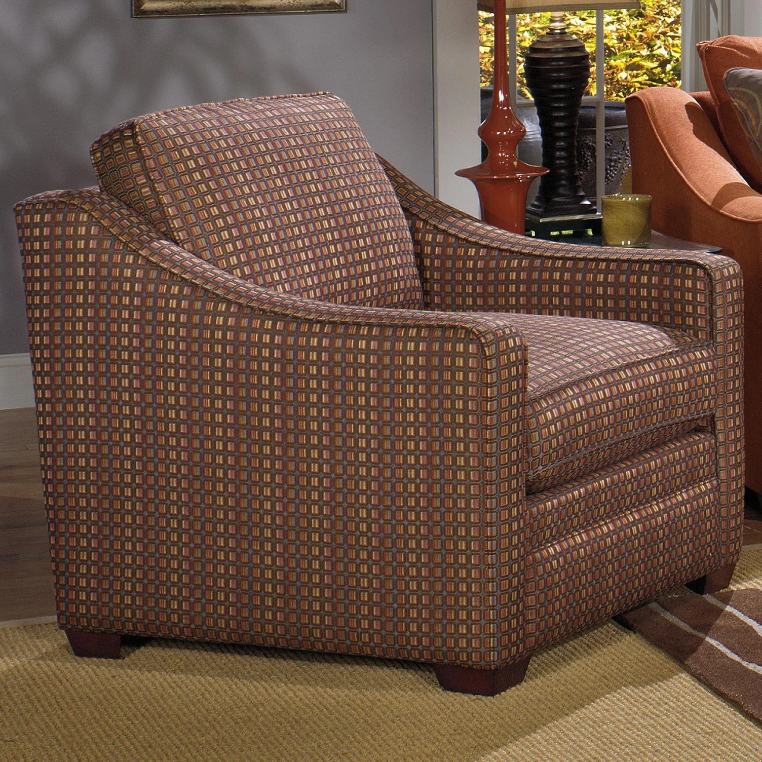 Craftmaster F9 Design Options F9***10 Customizable Stationary ...