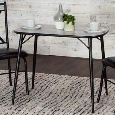 24 X 36 Kitchen Table – Kitchen Info