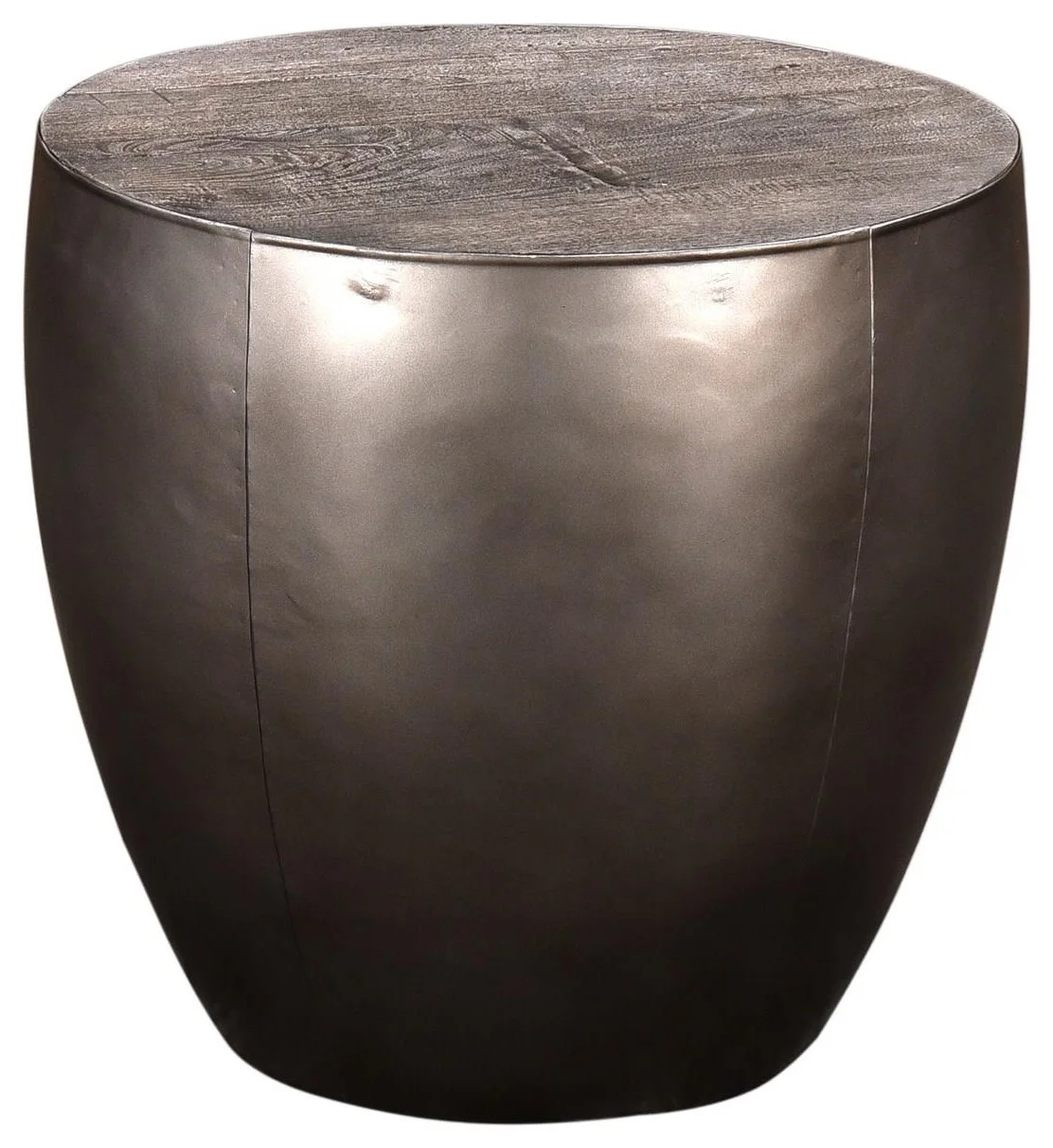 Crestview Collection Tables OR710 End Tables | Howell Furniture | Occ ...