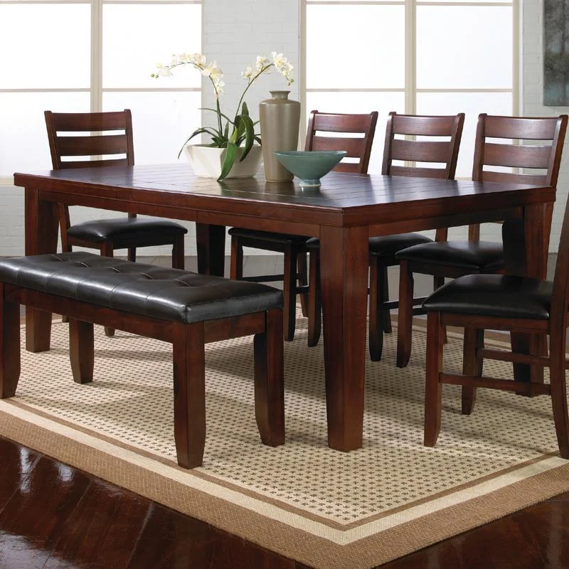 quality dining tables