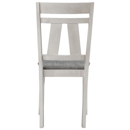 Dining Chairs in Akron, Cleveland, Canton, Medina, Youngstown, Ohio ...
