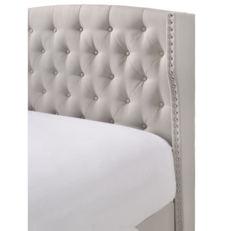 Queen Beds in Memphis, Cordova, Winchester, Summer, Whitehaven, Jackson, Southaven, Birmingham ...