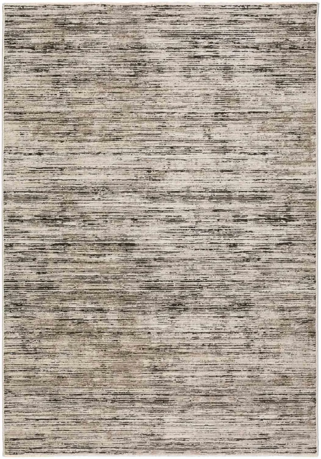 Dalyn Denizi 22391 Denizi Midnight 8x10 | Sprintz Furniture | Rugs
