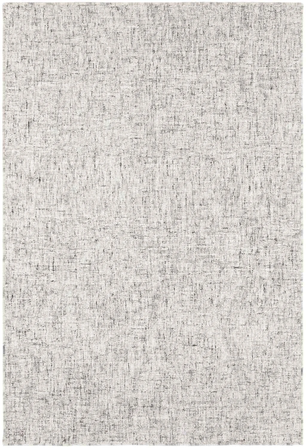 Dalyn Mateo 18490 Mateo Marble 8x10 | Sprintz Furniture | Rugs