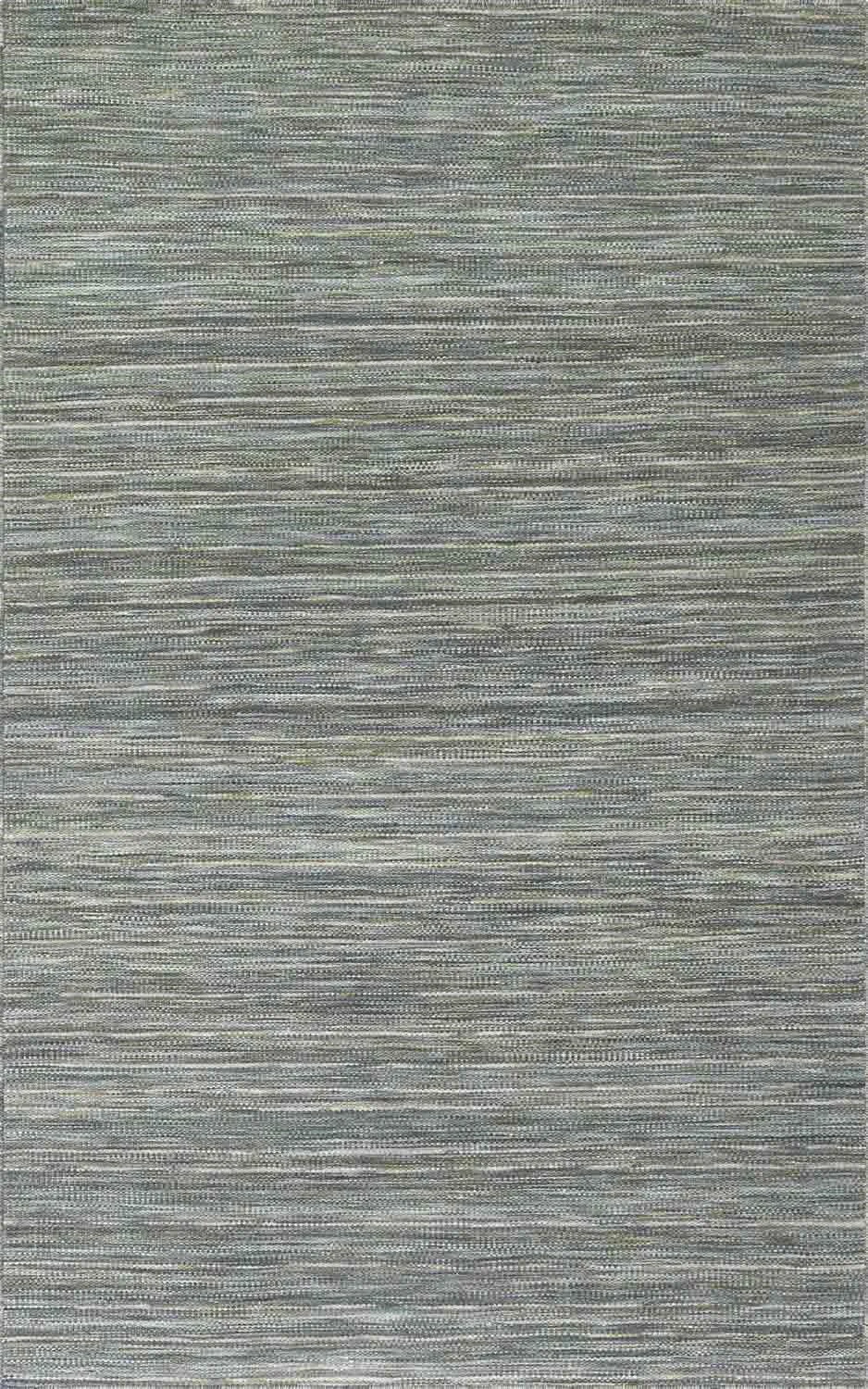 Dalyn Targon 23836 Targon Carbon 8x10 | Sprintz Furniture | Rugs