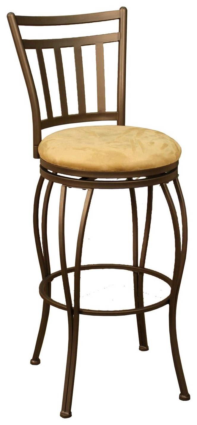 30 bar stools