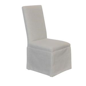 Dining Room Furniture - Sprintz Furniture - Nashville, Franklin, and ...
