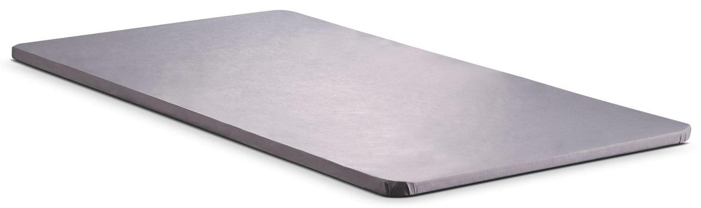 Sleep Shop Superb BBTWIN Twin 2 inch Bunkie Board | Del Sol Furniture ...