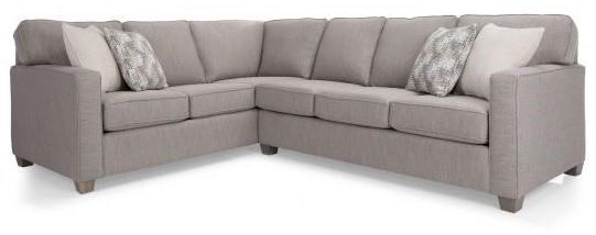 Living Room | Toronto, Hamilton, Stoney Creek, Ontario | Stoney Creek ...