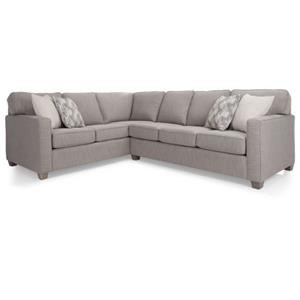 Stoney Creek Furniture Brands | Toronto, Hamilton, Stoney Creek ...