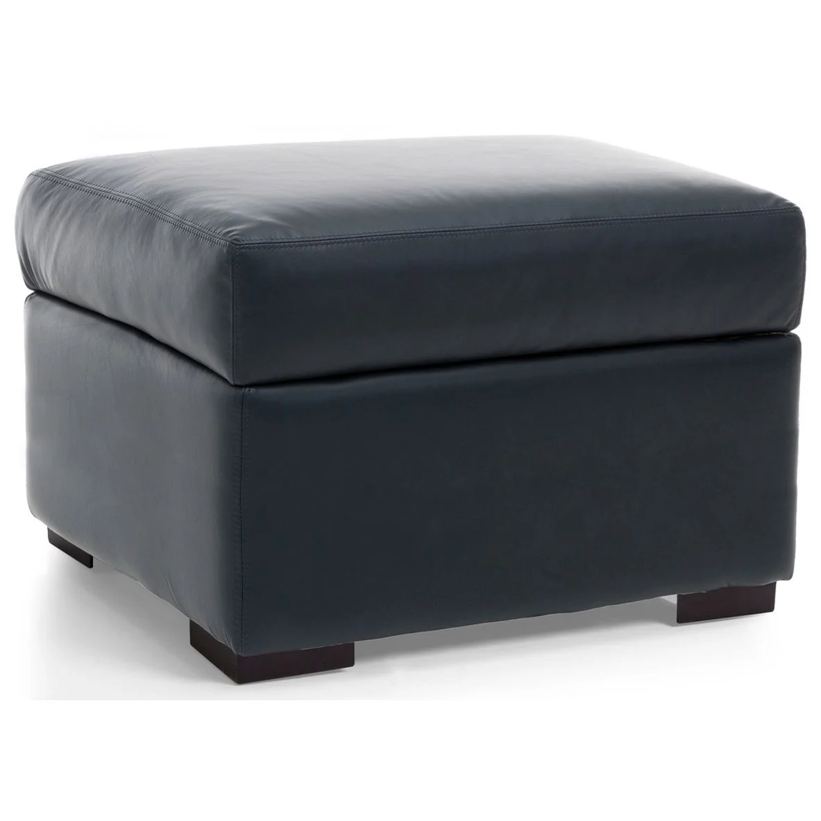 Decor-Rest 2786 3786-00 Ottoman | Wayside Furniture & Mattress | Ottomans