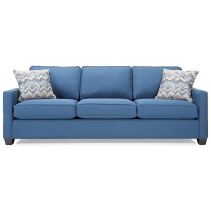 Sofas & Sectional Sofas & Sleeper Sofas & Conversation Sofas in Toronto ...