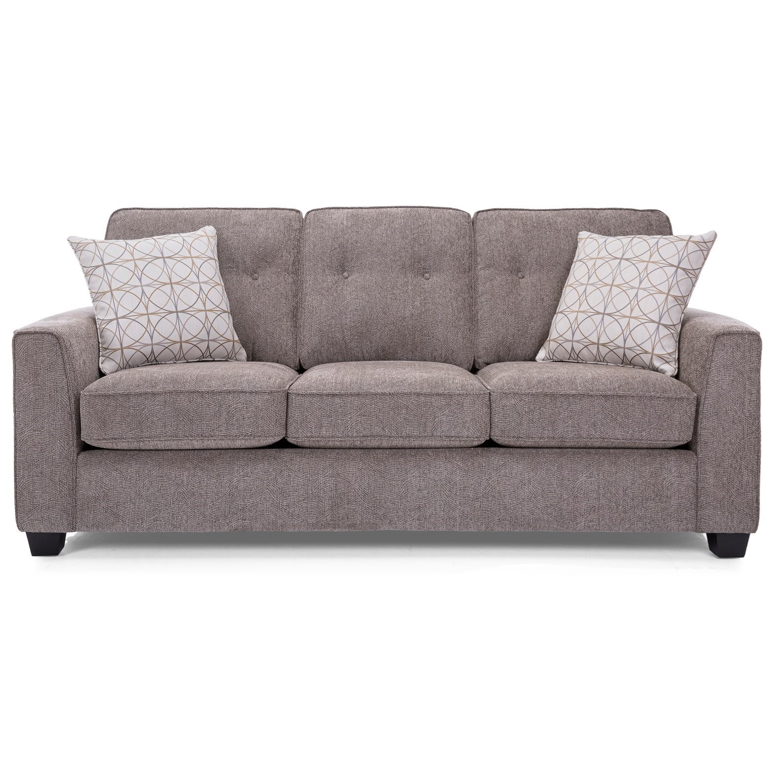 Sofas in Toronto, Hamilton, Stoney Creek, Ontario | Stoney Creek ...