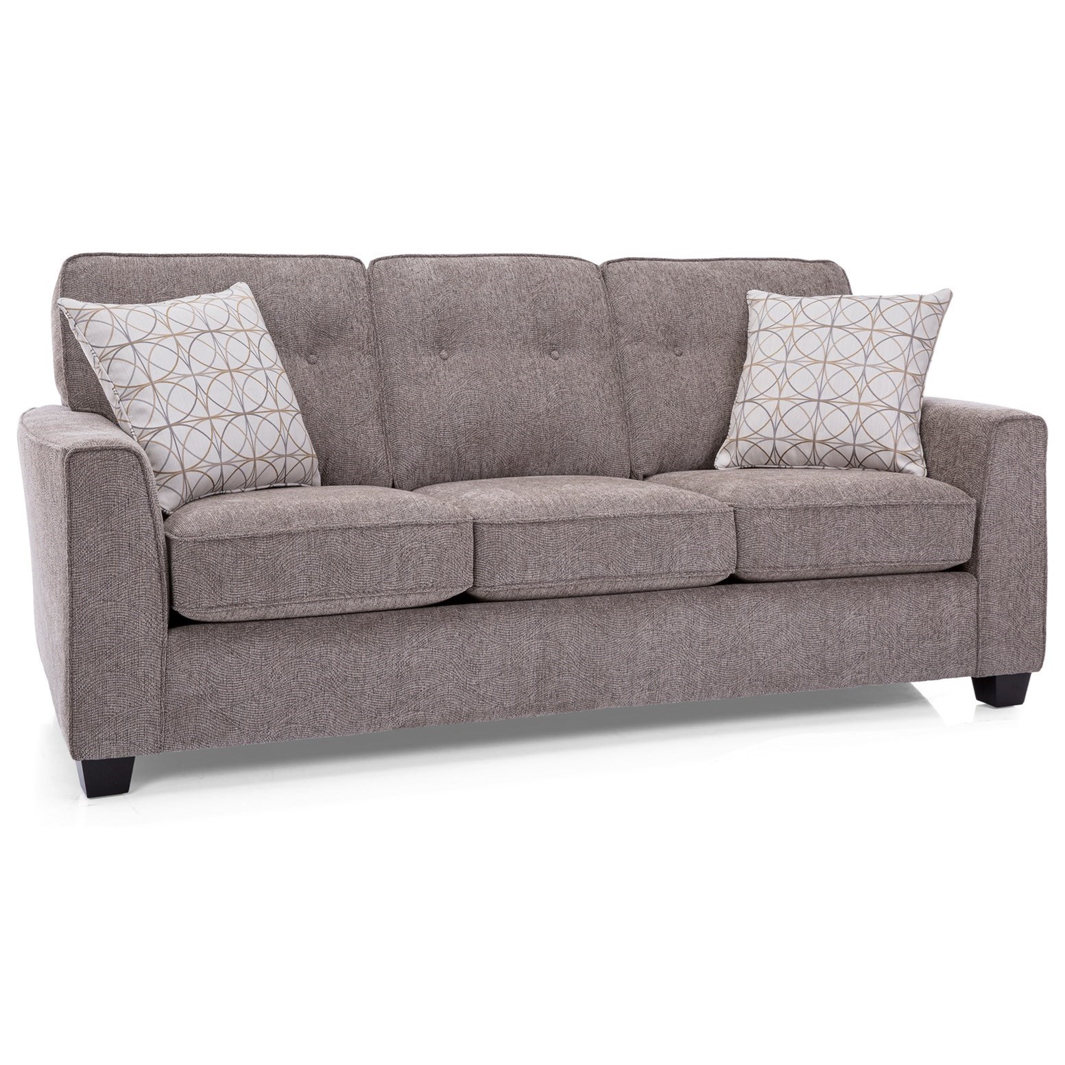 Sofas in Toronto, Hamilton, Stoney Creek, Ontario | Stoney Creek ...