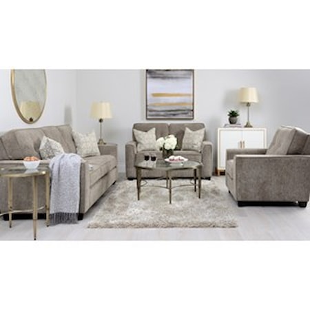 Sofas in Toronto, Hamilton, Stoney Creek, Ontario | Stoney Creek ...