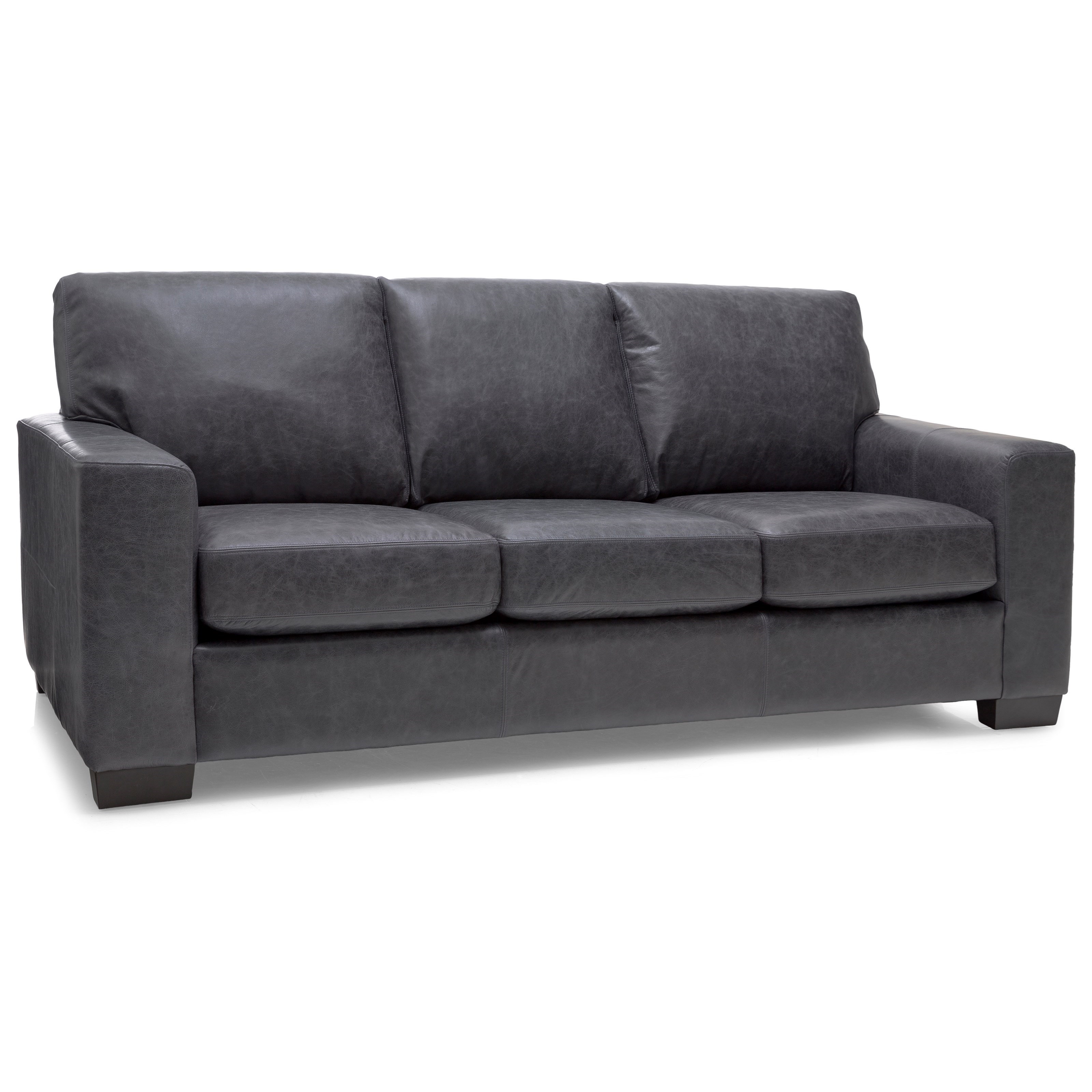 contemporary settees