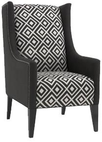 Living Room | Toronto, Hamilton, Stoney Creek, Ontario | Stoney Creek ...