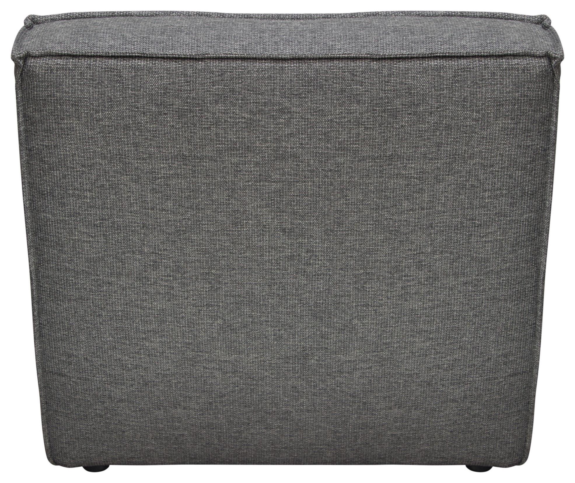 Diamond Sofa at HomeWorld Furniture