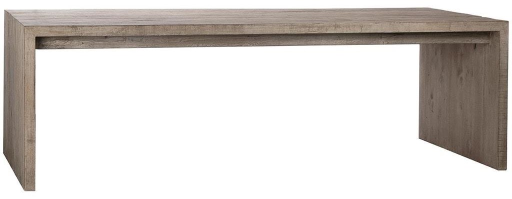 Dining Room Tables in Delaware, Maryland, Virginia, Delmarva | Johnny ...