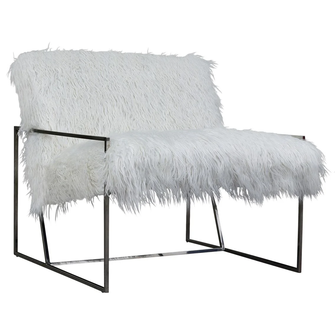 Kaitlyn's Kreations Morse Morse Occasional Chair | Sprintz Furniture ...