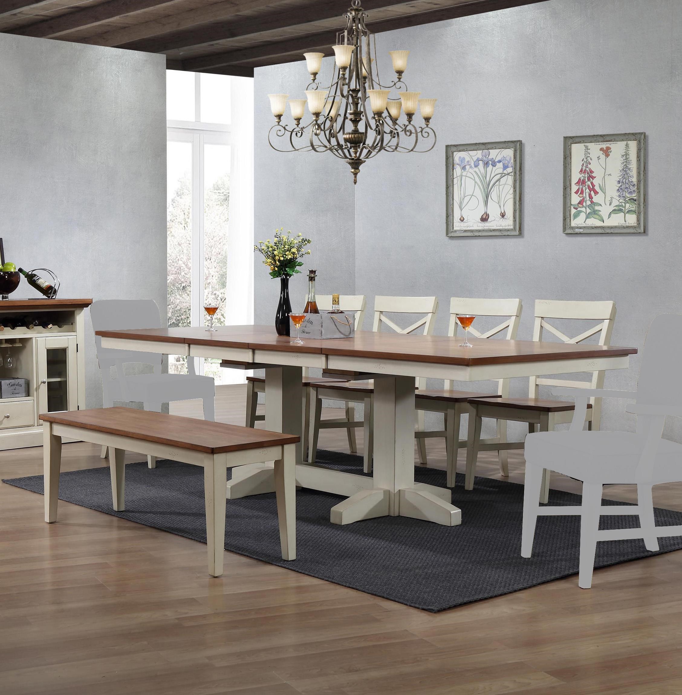 Shop Dining Room Furniture at Johnny Janosik | Delaware, Maryland ...