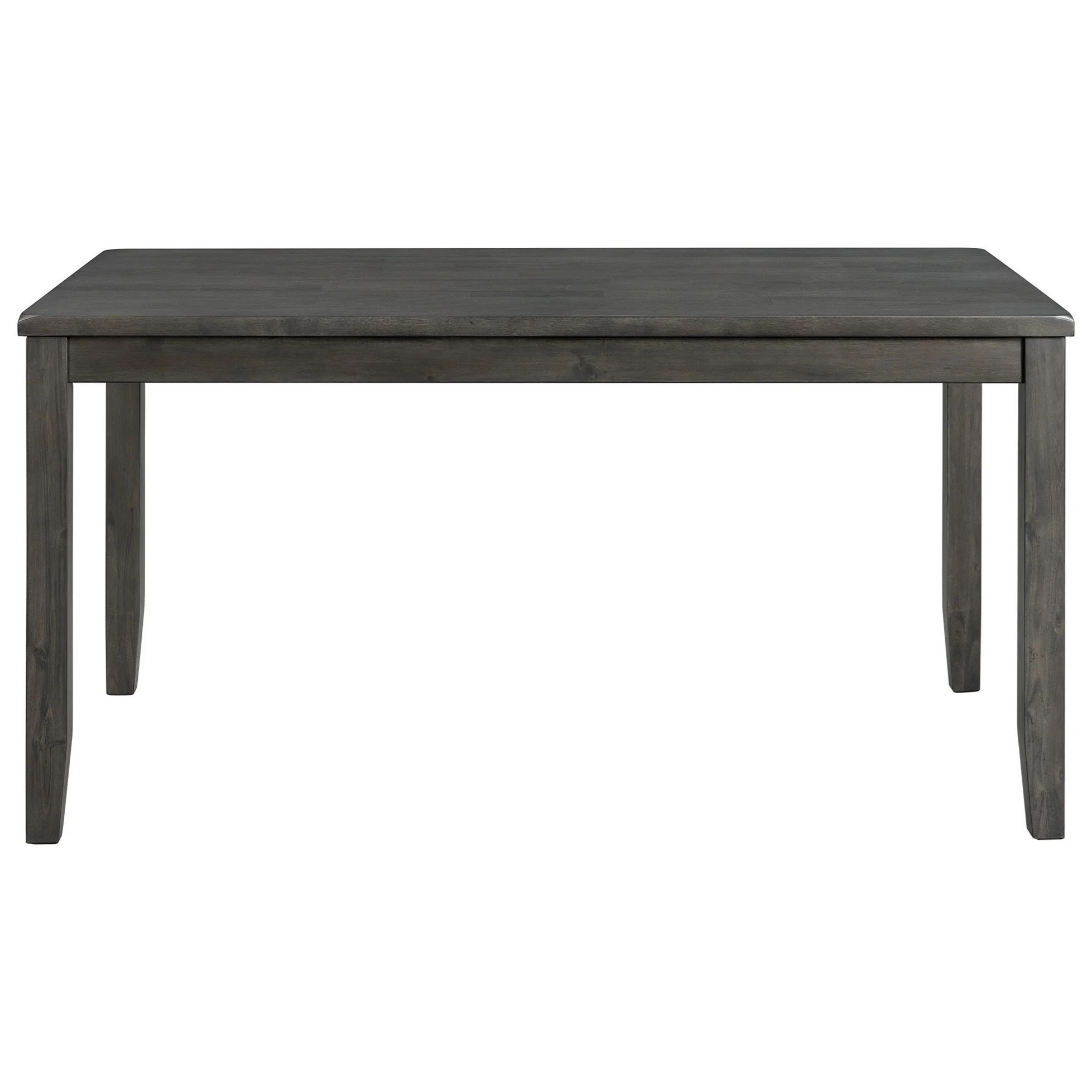 Elements Alex DAX4007DS Transitional 7-Piece Dining Set | Royal ...