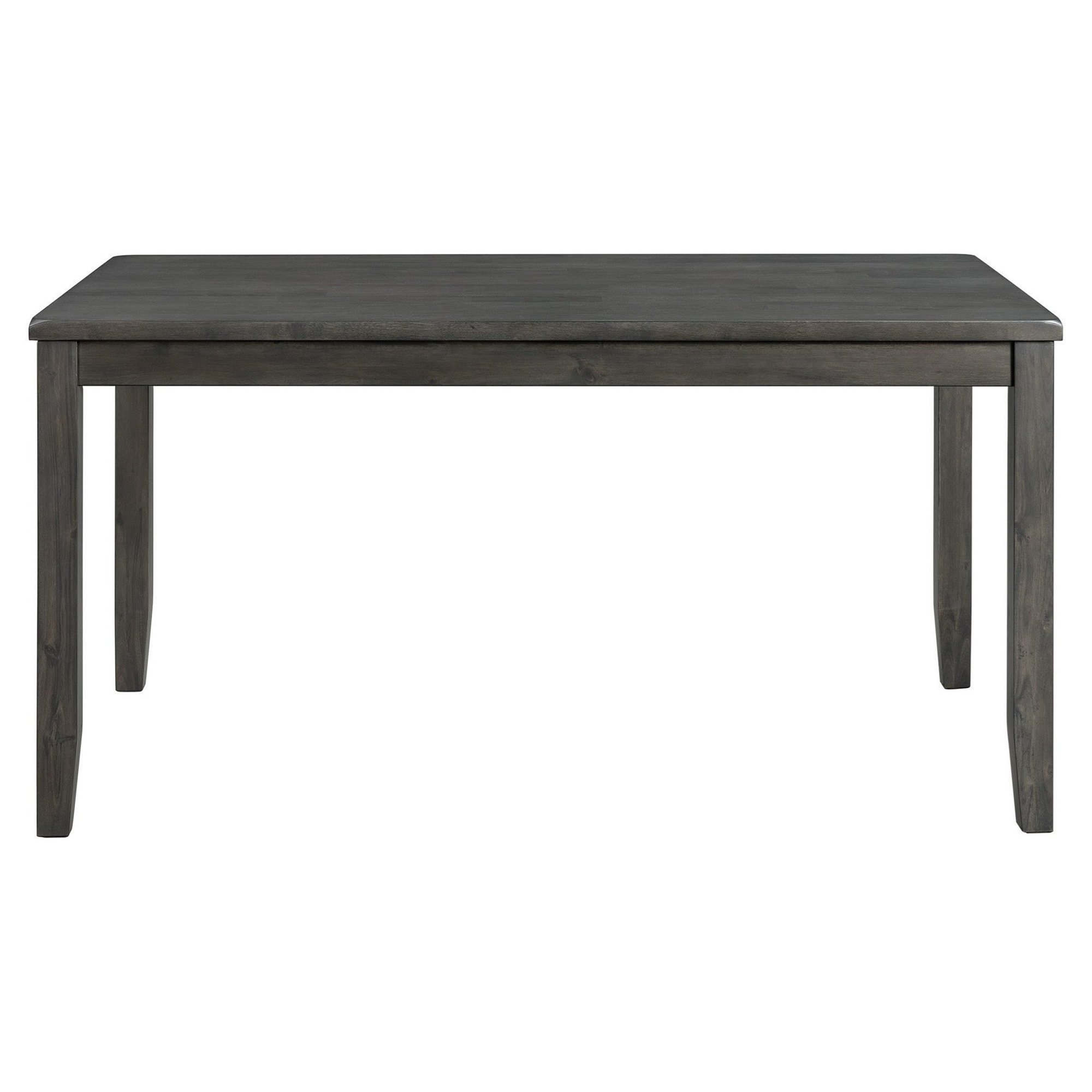 Elements Alex DAX4007DS Transitional 7-Piece Dining Set | Royal ...