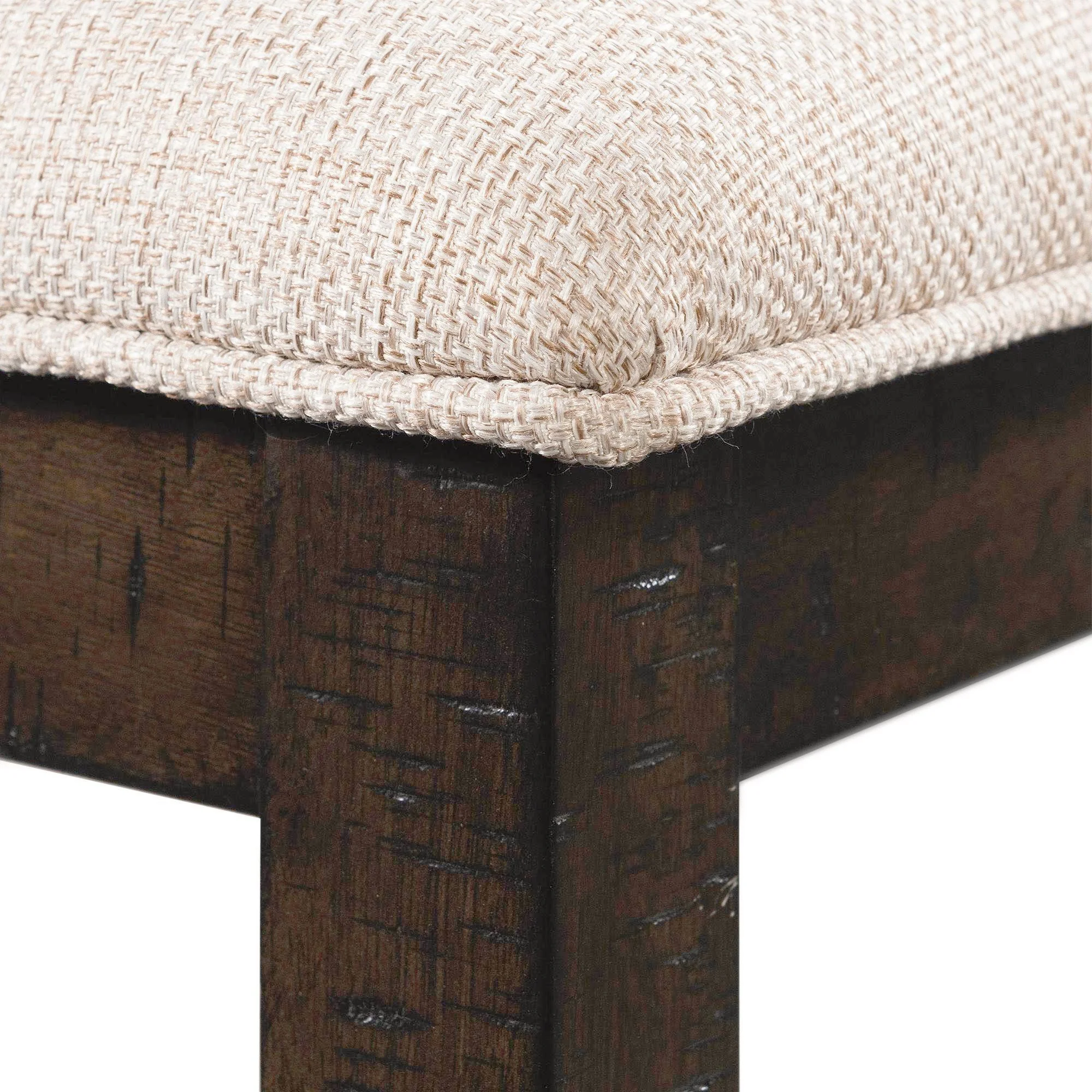Stone 80960 STONE GREY SWIRL BACK PUB CHAIR 2PB | | 7 Day Furniture ...