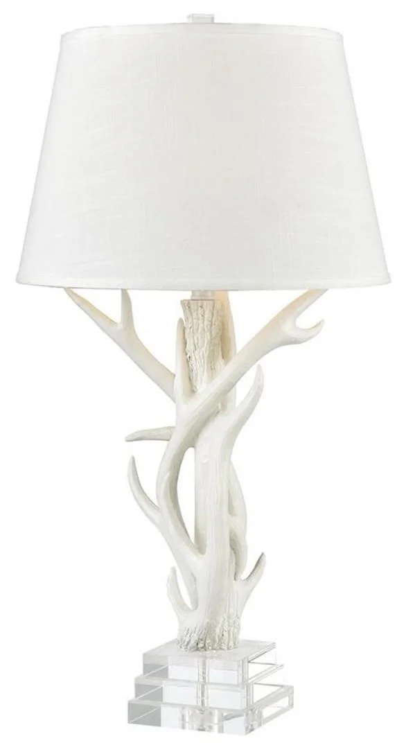 Elk Home Elk Home table lamp LD3468 Svalbard Table Lamp | Howell ...
