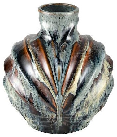 Signature Vases (signature) by Elk Home - Howell Furniture