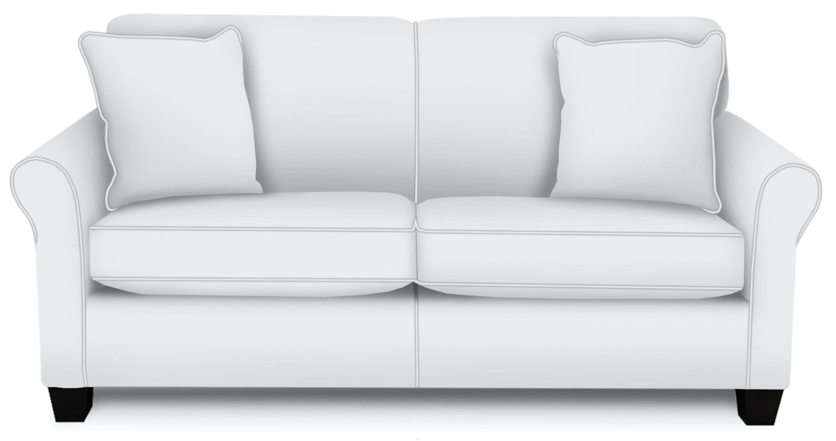 Angie (angie) by England - Reeds Furniture