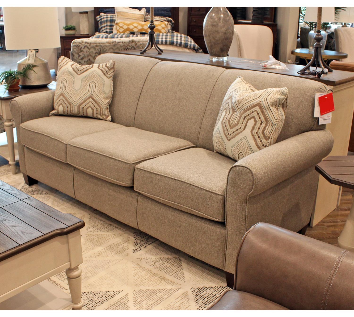 Sofas in Washington DC, Northern Virginia, Maryland and Fairfax VA ...