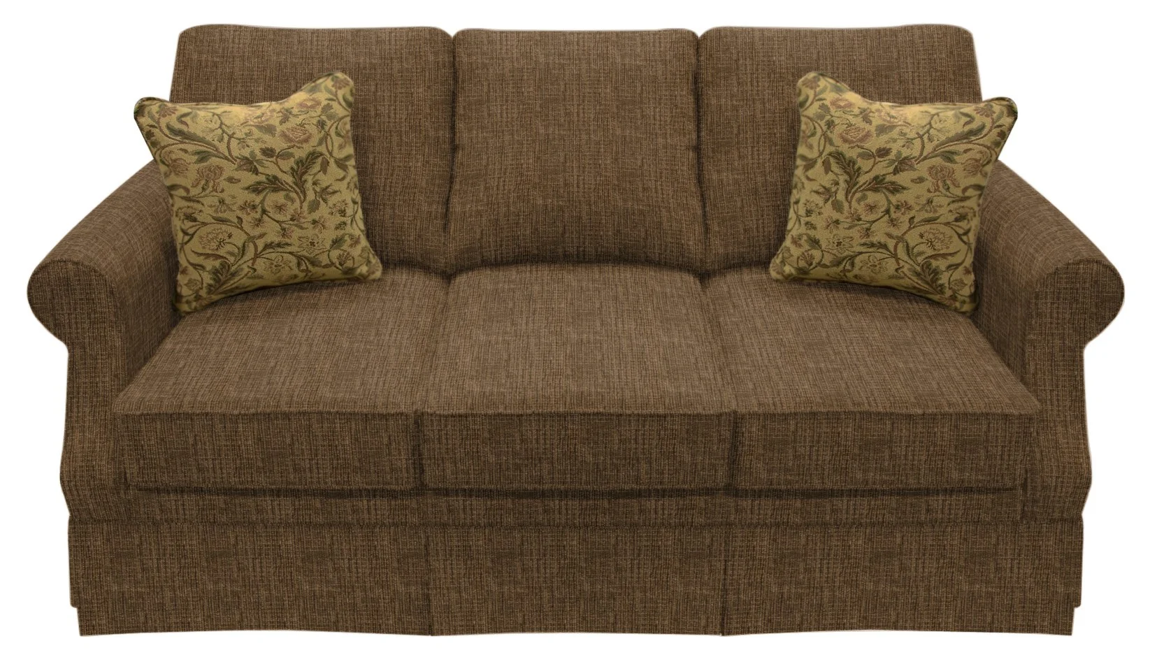 England Blayklee 1z05s Traditional Rolled Arm Sofa | Reeds Furniture | Sofa