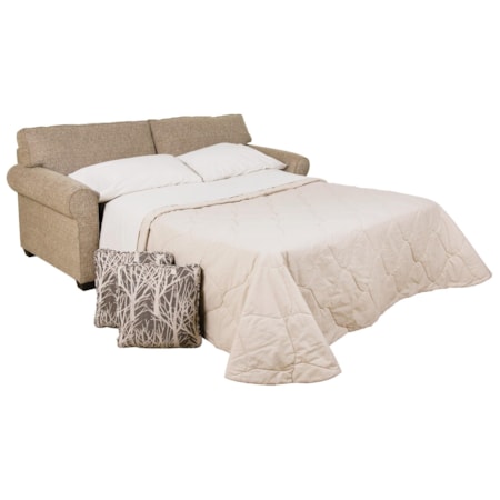 Sleepers in Catonsville, Frederick, Forest Hill, Glen Burnie, Towson ...