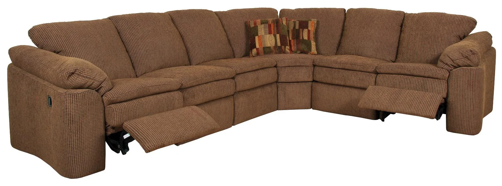 England Seneca Falls/Lackawanna 7300-39x3+7300-57x1+7300-22x1+7300-58x1 ...