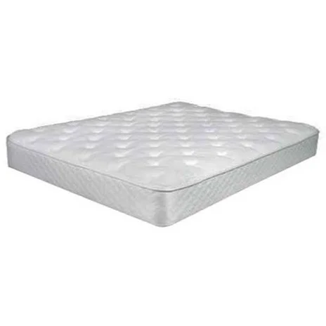 Englander Emerald Latex GALAA1030 Full 7" Latex Mattress | Broadway ...