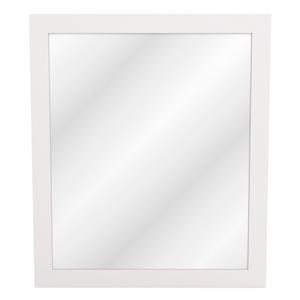 Mirrors in Hawaii, Oahu, Hilo, Kona, Maui | HomeWorld Furniture ...