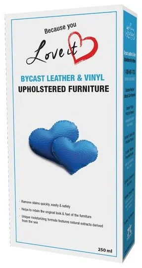 Excelsior Protection Plan 503200004 Bycast & Vinyl First Aid Kit ...