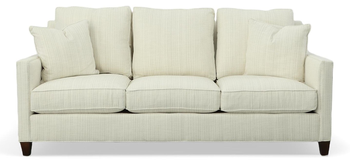 Haven Reserve (haven reserve) by Fairfield - Esprit Decor Home Furnishings