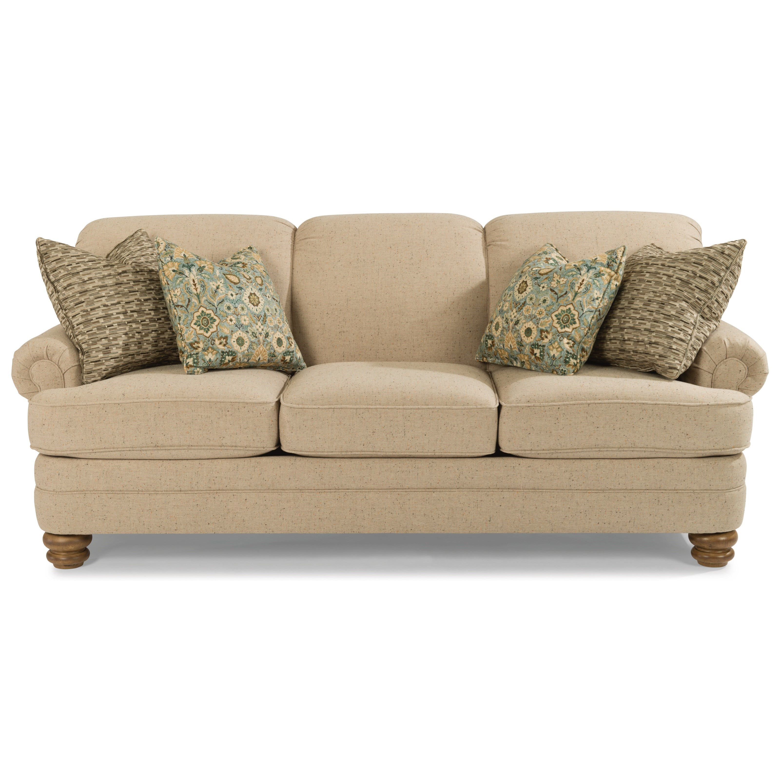 Sofas in Hartford, Bridgeport, Connecticut | Pilgrim Furniture City ...