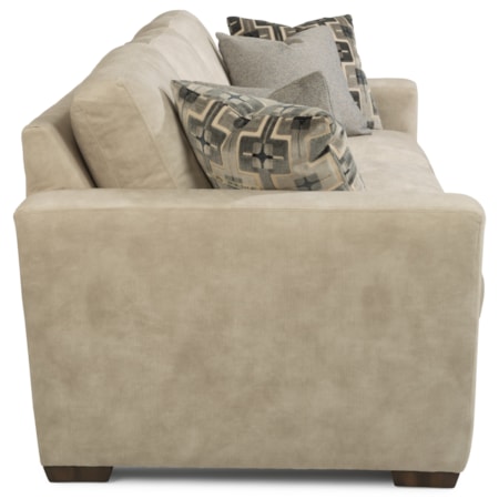 In Stock in Fresno, Central Valley | Fashion Furniture | Result Page 1