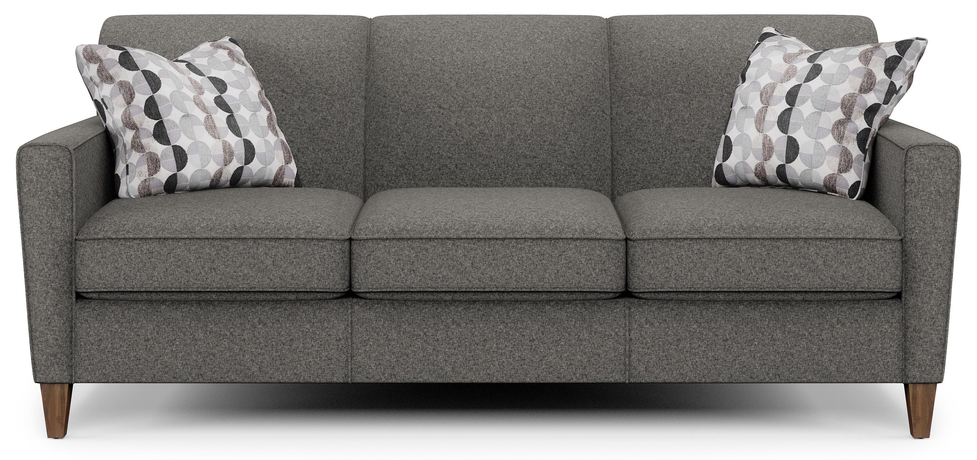 Shop Stationary Sofas Today at Williams & Kay | Anchorage, Mat-Su ...