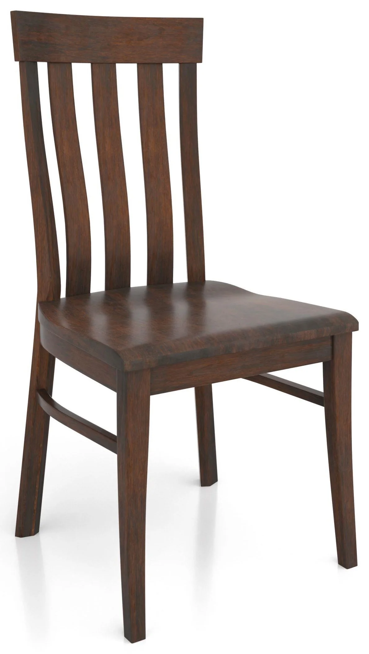 Country Comfort Woodworking Delta Delta-SC Customizable Solid Wood ...