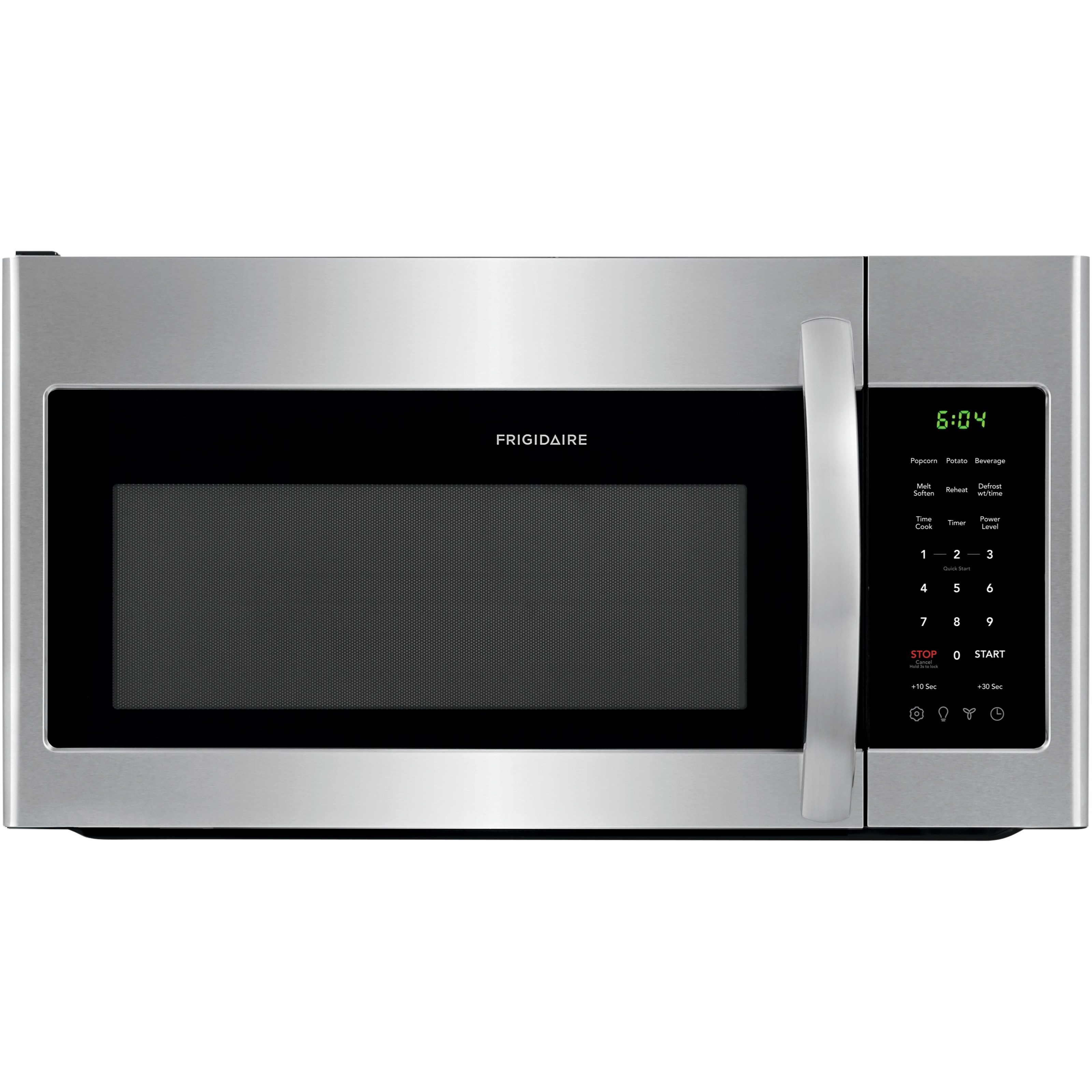 Appliances | Schewels Home | Virginia, West Virginia, North Carolina