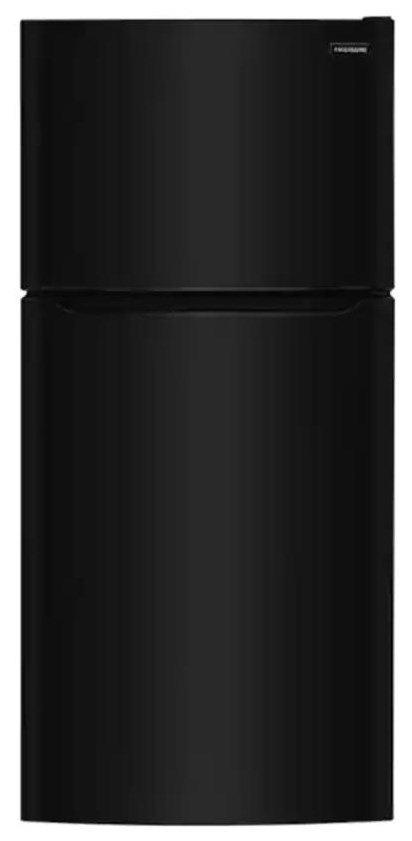 Refrigerators in Virginia, West Virginia, North Carolina | Schewels ...