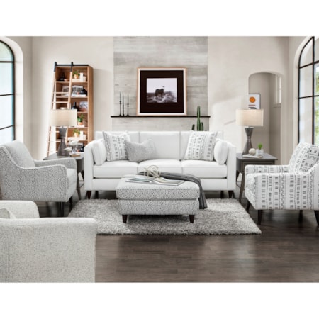 Sofas in Toronto, Hamilton, Stoney Creek, Ontario | Stoney Creek ...